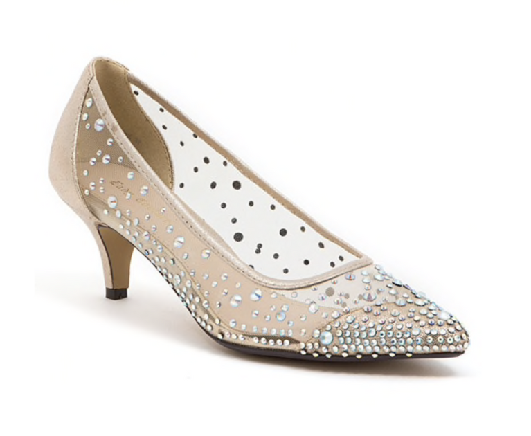 Lady Couture Shoes – City Shoes Portsmouth